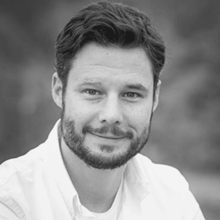 Month-to-month Vox Telkom 4G LTE deals